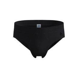 Odlo Active Light Brief Bekleidung Herren schwarz L