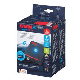 Eheim aquaAlert+e Smarte &Uuml;berwachung