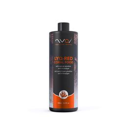 Nyos Lyq-Red 500 ml