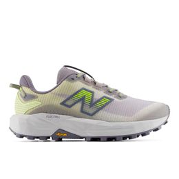 New Balance FuelCell Rebel TR Schuhe Damen grau 42.5