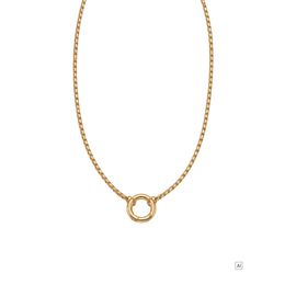 PURELEI Ressonance Charm Kette