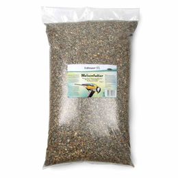 Erdtmann's Meisenfutter Wildvogelfutter 10kg