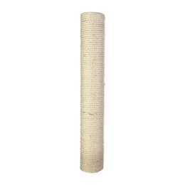 Trixie Ersatzstamm f&uuml;r Kratzb&auml;ume &oslash;11/60cm