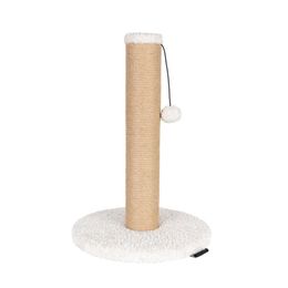 District70 DONNA Kratzbaum Merengue mit Spielelementen 50 cm