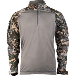 Mil-Tec Tactical 2.0, Sweatshirt