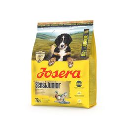 Josera SensiJunior 3 kg