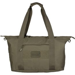 Mil-Tec Tactical Weekender, Tasche