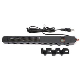 Fluval elektronischer Aquariumheizer VueTECH E 300