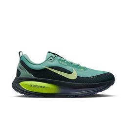 Nike Vomero 18 GTX Schuhe Herren t&uuml;rkis 42.0