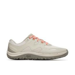 Merrell Trail Glove 8 Schuhe Damen grau 42.0