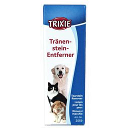 Trixie Tr&auml;nenstein-Entferner 50 ml