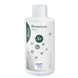 Tropic Marin Block Strontium 1000 ml