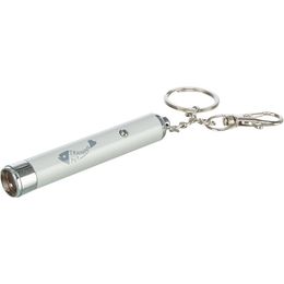 Trixie LED Pointer Catch the Light 8cm
