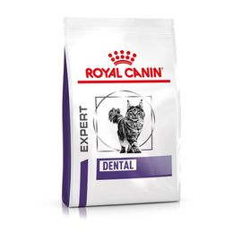 Royal Canin Expert DENTAL Trockenfutter f&uuml;r Katzen 3kg