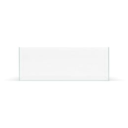 UNS Aquarium 5N 36x22x22cm