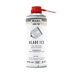 WAHL Blade Ice 4 in 1 K&uuml;hlspray 400 ml