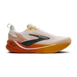 Brooks Ghost Max 4 Schuhe Herren bunt 46.5