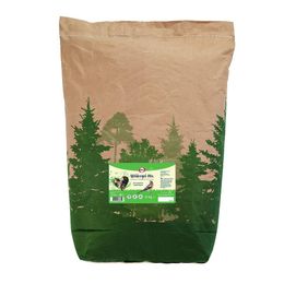 Elles Wildvogel-Mix Wildvogelfutter 10kg