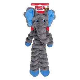 Kong Hundespielzeug Shakers Crumples Elefant XL