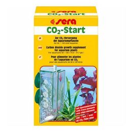 Sera CO2-Start D&uuml;ngesystem