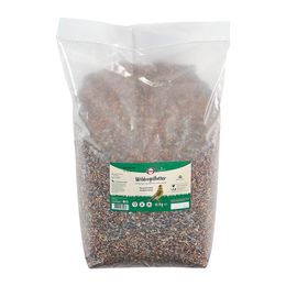 Elles Wildvogelfutter 10kg Wildvogelfutter