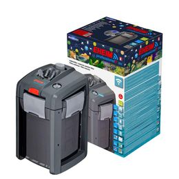 Eheim Au&szlig;enfilter professionel 5e 350