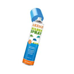 Ardap Repell Milbenspray 400ml