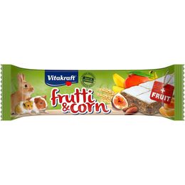 Vitakraft Frutti und Corn Fruchtschnitte 30g