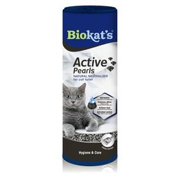 Biokat's Active Pearls 700 ml