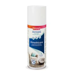 beaphar Dimethicare Anti-Floh Fogger 200ml
