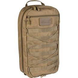 Mil-Tec Tactical Core, Rucksack