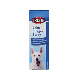 Trixie Zahnpflege-Spray f&uuml;r Hunde, 50 ml