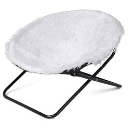 Kerbl Liegemulde Sharon &Oslash; 50 cm