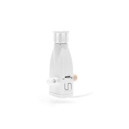 UNS Delta Mini Surface Skimmer Oberfl&auml;chenskimmer