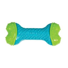 Kong CoreStrength Bone Sm/Md