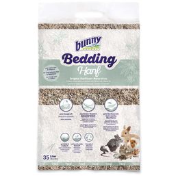 Bunny BunnyBedding Hanf 35l