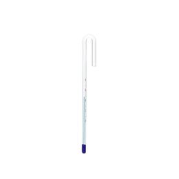 ADA NA Thermometer J 5mm wei&szlig;