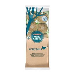 Versele Laga Menu Nature Meisenkn&ouml;del Wildvogelfutter 10 St&uuml;ck
