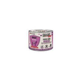 MAC's Cat Vetcare Urinary Huhn 6x200 g