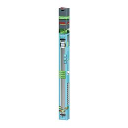 Eheim powerLED+ 771mm Aquarium Beleuchtung fresh plants LK1