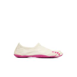 Vibram FiveFingers Graspifier Schuhe Damen pink 41.0