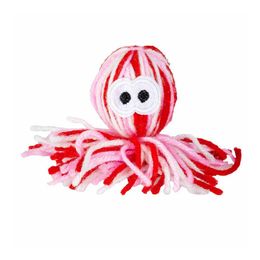 Duvoplus Wooly Oktopus mit Klang