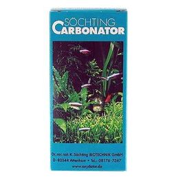 S&ouml;chting S&ouml;chting Carbonator Nachf&uuml;llpack