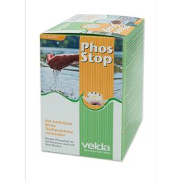 velda Phos Stop Algenvorbeugung 1000 g