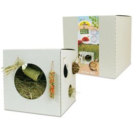 JR FARM PlasticFree Active-Box 1,1kg