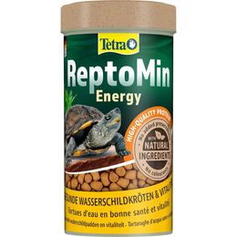 Tetra ReptoMin Energy Wasserschildkr&ouml;tenfutter 250 ml