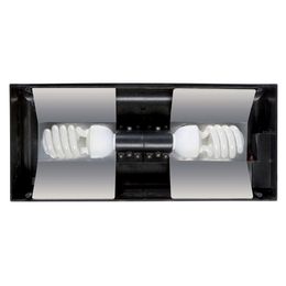 EXO TERRA Compact Top Terrarienabdeckung 45x9x20cm
