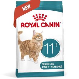 Royal Canin AGEING 11+ 4 kg
