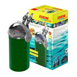 Eheim ecco pro 300 Au&szlig;enfilter