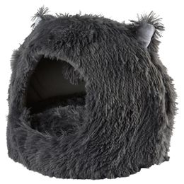 ZooRoyal Kuschelh&ouml;hle Lazy 45x35 cm